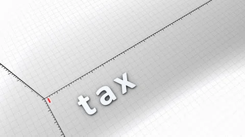 Rising Taxes Stock Video Footage | Royalty Free Rising Taxes Videos | Pond5