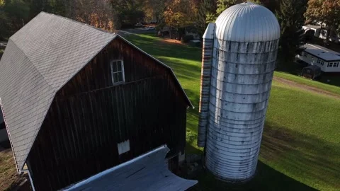 America Silou Stock Videos – Royalty-Free HD & 4K Videos