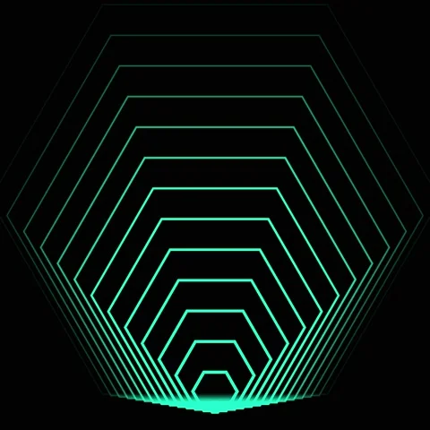 Tron Lines Stock Video Footage | Royalty Free Tron Lines Videos | Pond5