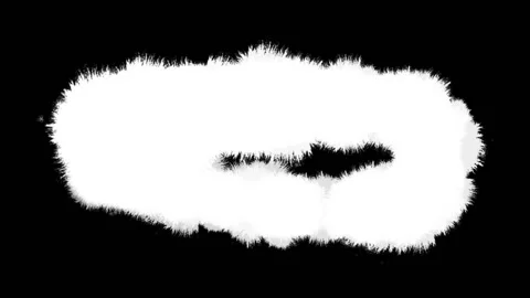 Ink Run Stock Videos – Royalty-Free HD & 4K Videos