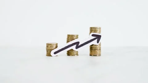 O365 Pricing Stock Footage ~ Royalty Free Stock Videos | Pond5