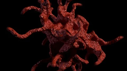 Nerve Endings Stock Video Footage | Royalty Free Nerve Endings Videos ...