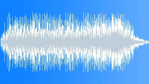 Growl of the beast ~ Sound Effect Royalty Free #207332300