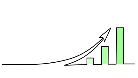 C Channel Drawing Stock Videos – Royalty-Free HD & 4K Videos | Page 5