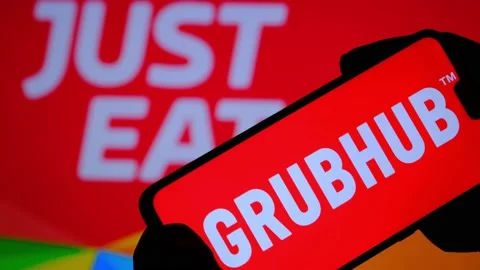 Food Company Stock Videos – Royalty-Free HD & 4K Videos