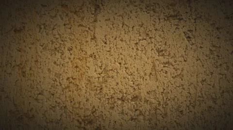 Grudge Background Stock Footage ~ Royalty Free Stock Videos | Pond5