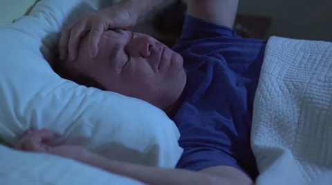 Grumpy Stock Footage ~ Royalty Free Stock Videos | Pond5