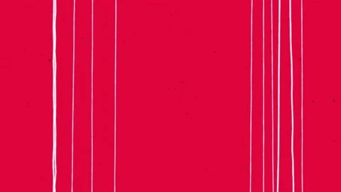 Red Scratch Graphic Stock Videos – Royalty-Free HD & 4K Videos