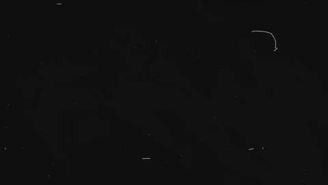 Music Doodles Stock Video Footage | Royalty Free Music Doodles Videos ...