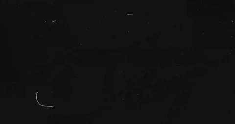 Music Doodles Stock Video Footage | Royalty Free Music Doodles Videos ...