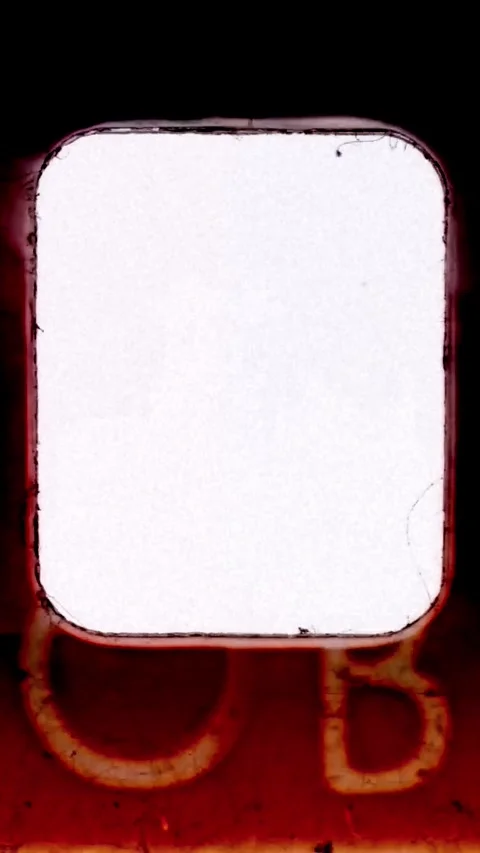 Real Stripping Stock Footage ~ Royalty Free Stock Videos | Pond5