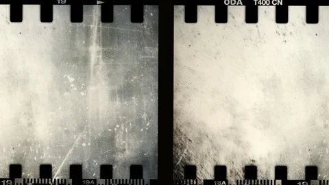 Grunge Film Overlay flickering Scratched... | Stock Video | Pond5