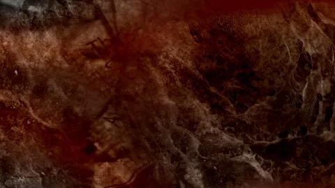 Horror Texture New Textures Image Hyperion The Cosmic Horror Mod