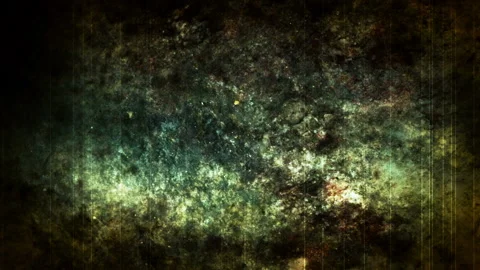 Grunge horror texture overlay or backgro... | Stock Video | Pond5