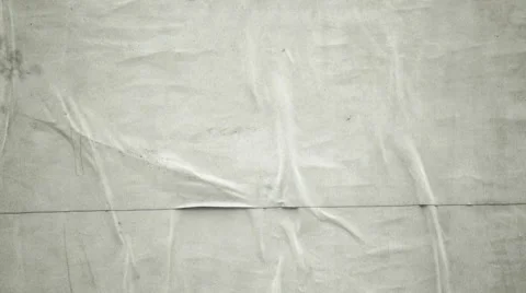 Grunge paper texture animated for loopab... | Stock Video | Pond5