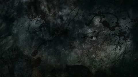 Horror Texture Stock Footage ~ Royalty Free Stock Videos | Pond5