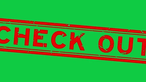 Email Seals Stock Footage ~ Royalty Free Stock Videos | Pond5