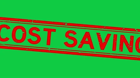 Square Stamp Stock Footage ~ Royalty Free Stock Videos | Pond5