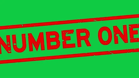 Trophy Stamp Stock Footage ~ Royalty Free Stock Videos | Pond5