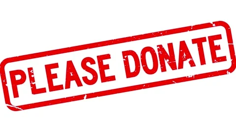 Please Make Word Stock Videos – Royalty-Free HD & 4K Videos