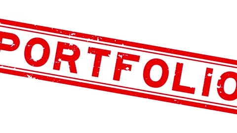 Layout Portfolio Stock Footage ~ Royalty Free Stock Videos | Pond5