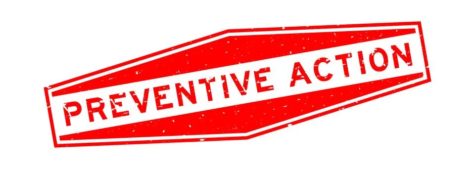 Preventive Illustrations ~ Stock Preventive Vectors | Page 9