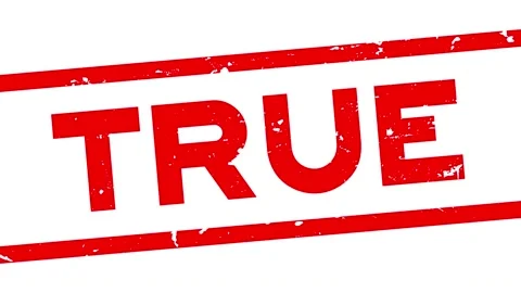 True Word Stock Videos – Royalty-Free HD & 4K Videos