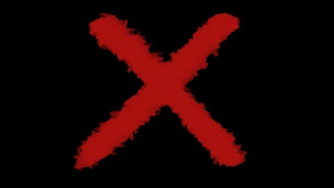 Cue Mark Stock Video Footage | Royalty Free Cue Mark Videos | Pond5