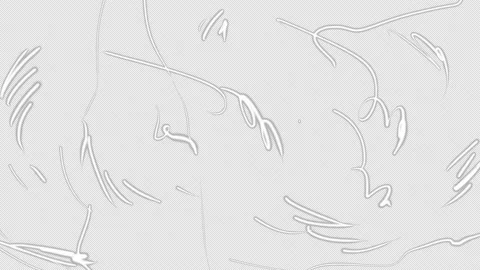 Doodle Texture Stock Footage ~ Royalty Free Stock Videos | Pond5