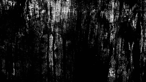 grunge texture fade transition motion re... | Stock Video | Pond5