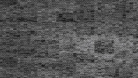 Military Background Paper Stock Videos – Royalty-Free HD & 4K Videos ...