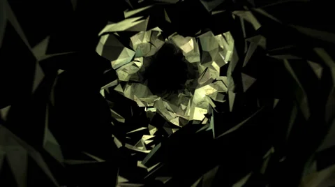 Grunge X Logo Stock Videos – Royalty-Free HD & 4K Videos