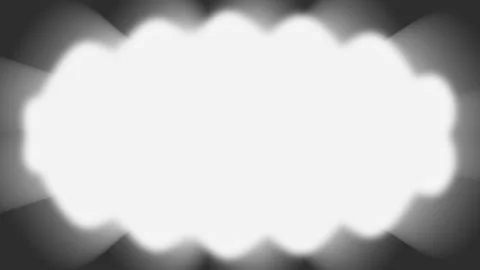 Projector Vignette Stock Footage ~ Royalty Free Stock Videos | Pond5