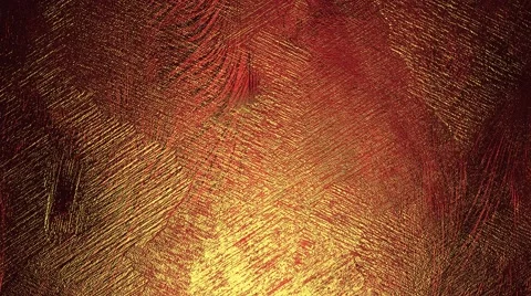 Grunge worn red background. moving backg... | Stock Video | Pond5