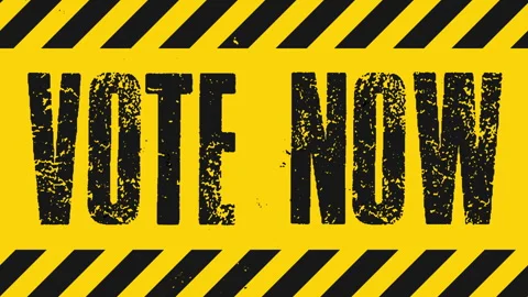 Vore Flash Animation Stock Footage ~ Royalty Free Stock Videos | Pond5