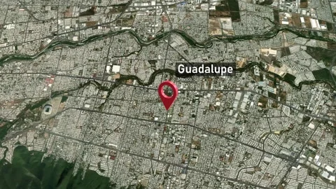 Huevo Guadalupe Stock Footage ~ Royalty Free Stock Videos | Pond5