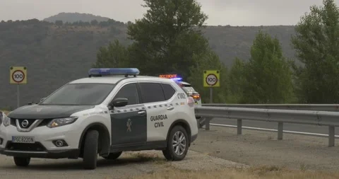 Civil Cars Stock Video Footage | Royalty Free Civil Cars Videos | Pond5