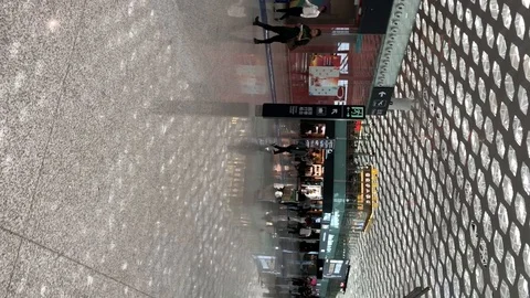 Air Seven Video Stock Videos – Royalty-Free HD & 4K Videos