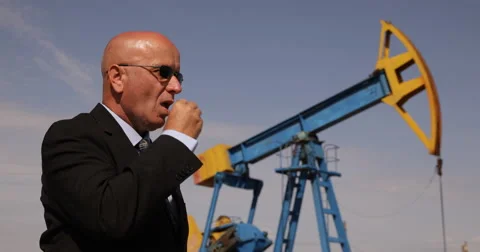 Security Guard Company Stock Videos – Royalty-Free HD & 4K Videos