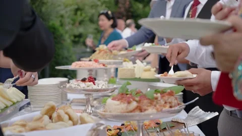 Marrige Grab Stock Footage ~ Royalty Free Stock Videos | Pond5