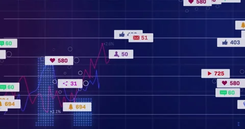 Guideline An Stock Videos – Royalty-Free HD & 4K Videos