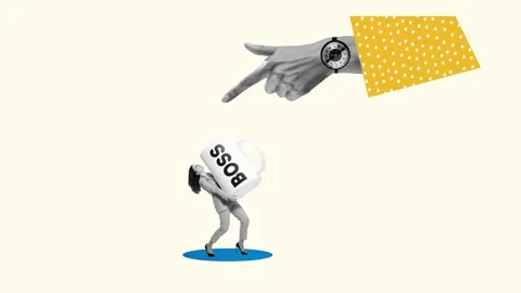 Guiding Light Stock Footage ~ Royalty Free Stock Videos | Pond5