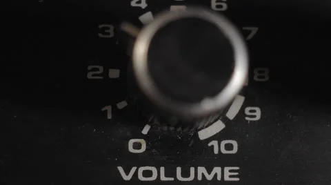 Amplifier Vector Stock Video Footage | Royalty Free Amplifier Vector ...