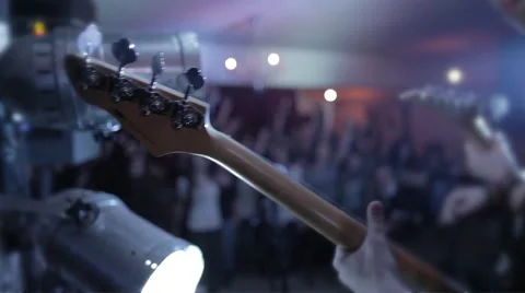 Live Action Shows Stock Videos – Royalty-Free HD & 4K Videos