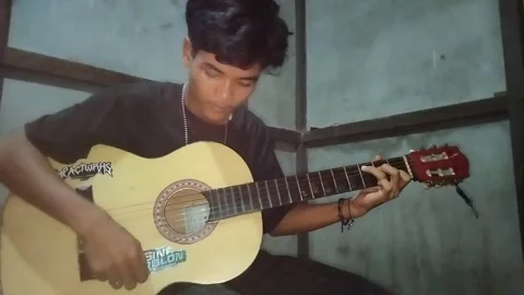 Videos On Playing Stock Videos – Royalty-Free HD & 4K Videos | Pond5