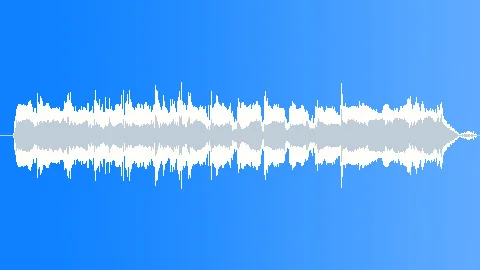 Guitar Riff SFX – Electric Descending Rock Slide 2 ~ Clip #310863121