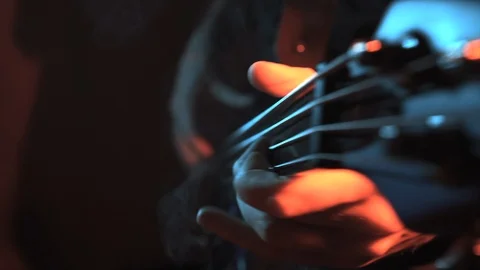 Fast Party Stock Footage ~ Royalty Free Stock Videos | Pond5