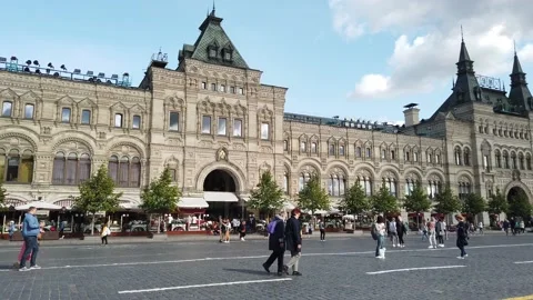 Department Of Home Stock Videos – Royalty-Free HD & 4K Videos