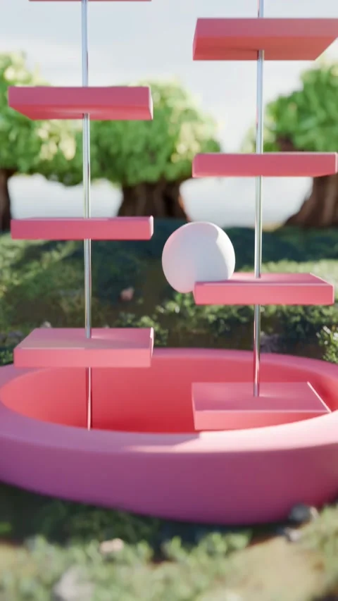 Satisfying Stock Video Footage | Royalty Free Satisfying Videos | Pond5