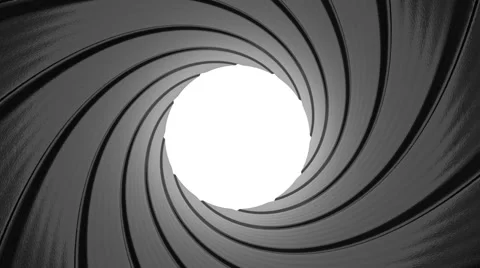 Aim Stock Footage ~ Royalty Free Stock Videos | Pond5